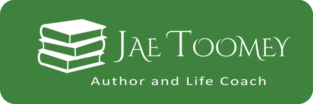 More Than Our Yesterdays - Jae Toomey